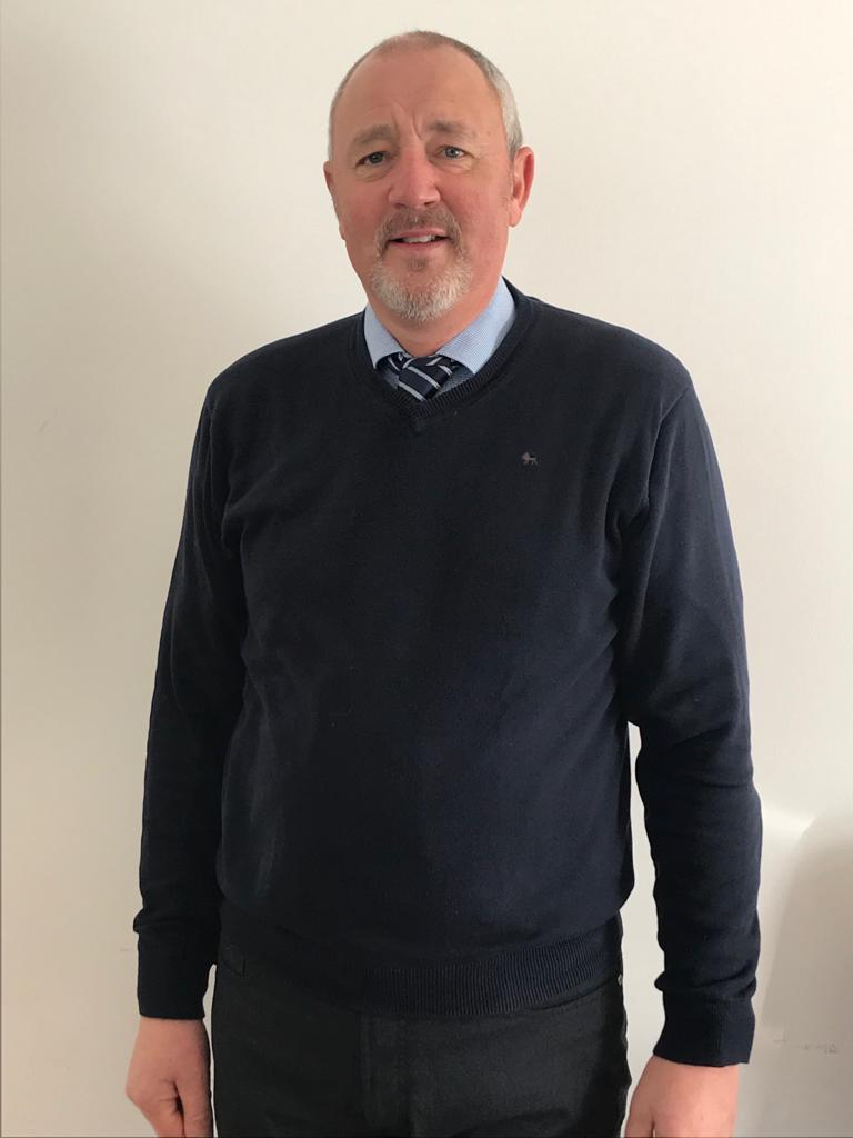 Musiker und Musikerinnen - TMK St.Andrä